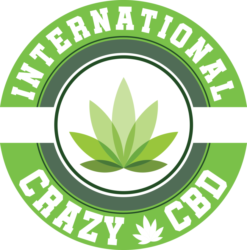 E-Liquide CBD Tabac 10% ⋆ Crazy CBD